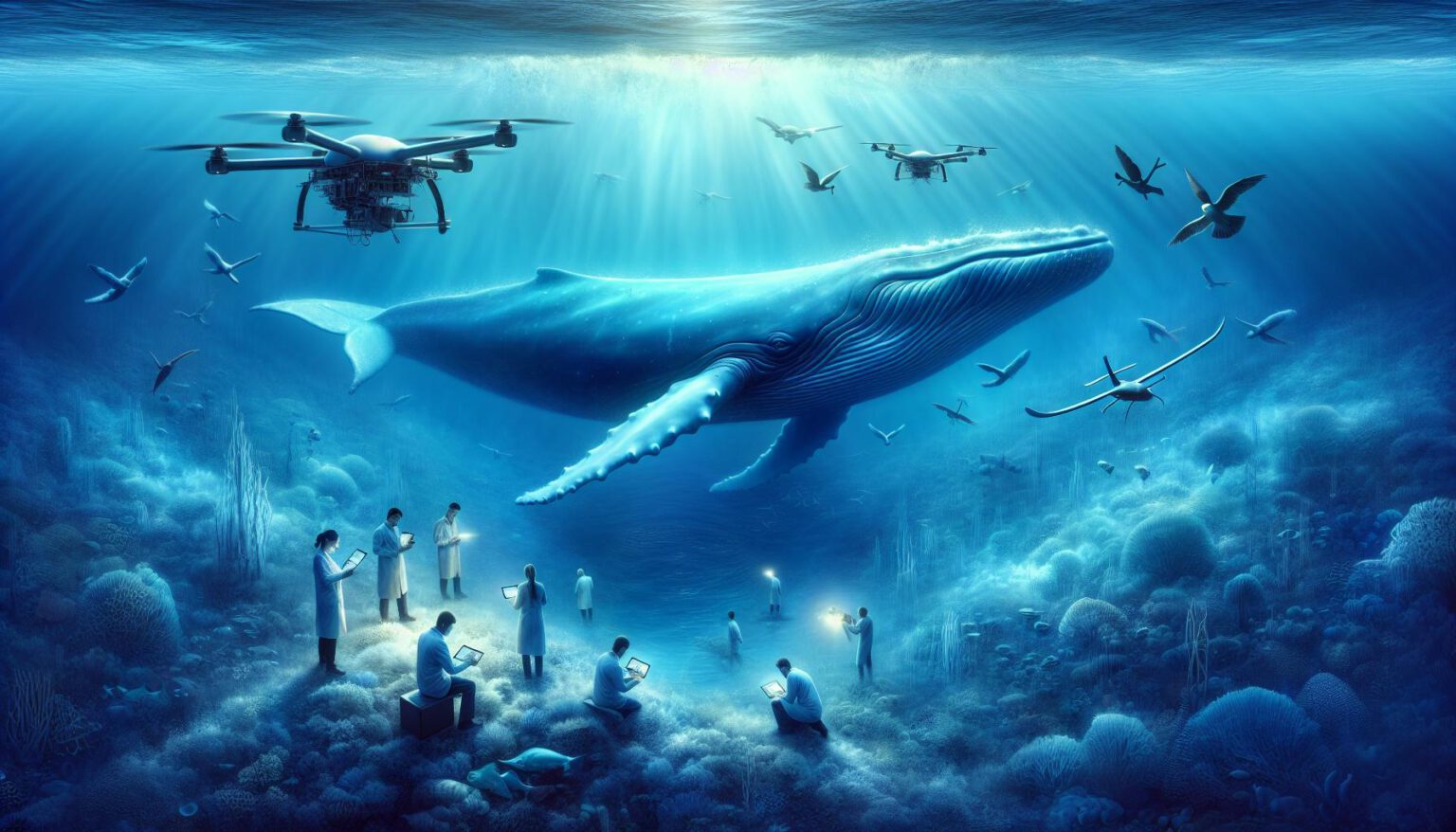 Hoeveel weegt 1 bol ijs - Alles wat je moet weten - Hoeveel weegt het?