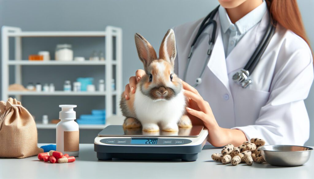 Hoeveel weegt een normale kat - alles wat je moet weten - Hoeveel weegt ...