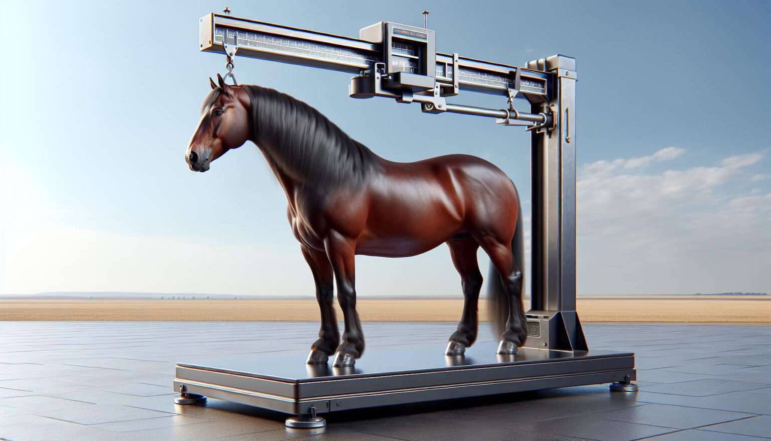 Hoeveel weegt een liter olie - alles wat je moet weten - Hoeveel weegt het?