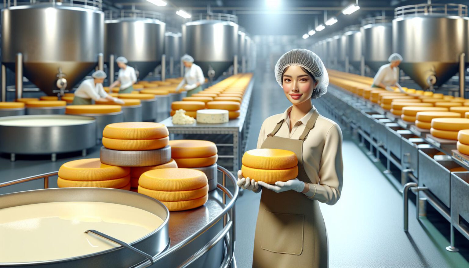 Hoeveel weegt een liter olie - alles wat je moet weten - Hoeveel weegt het?