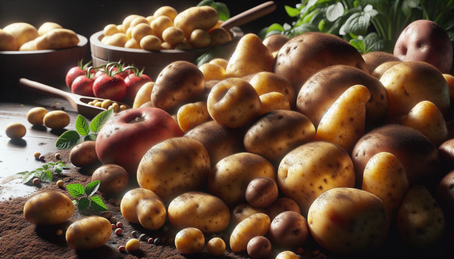 Hoeveel weegt een liter olie - alles wat je moet weten - Hoeveel weegt het?