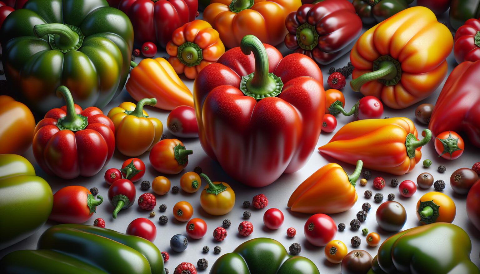 Hoeveel weegt een liter water - alles wat je moet weten - Hoeveel weegt ...