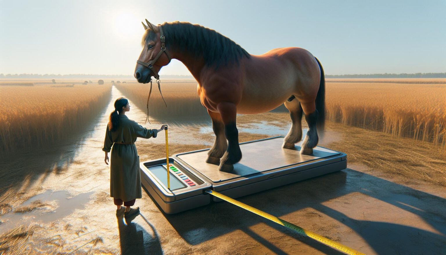 Hoeveel weegt 1 liter olie - Alles wat je moet weten - Hoeveel weegt het?