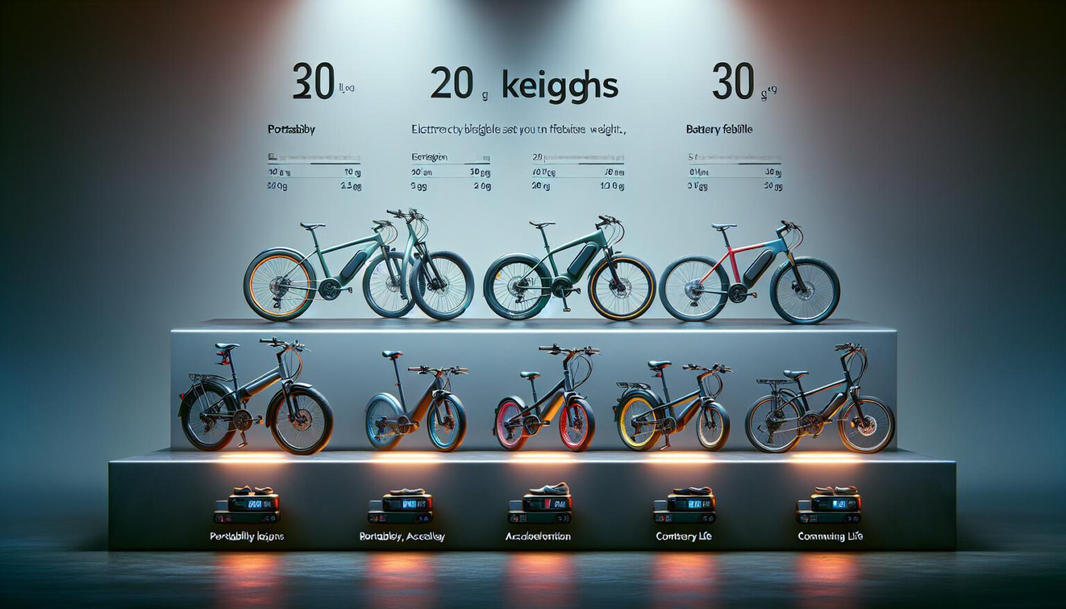 Hoeveel weegt een liter alcohol - alles wat je moet weten - Hoeveel ...