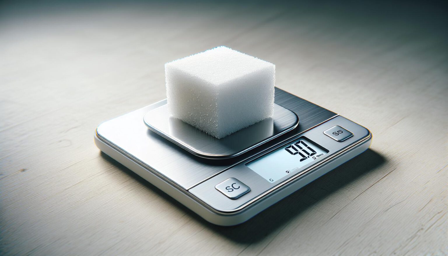 Hoeveel weegt een liter olie - alles wat je moet weten - Hoeveel weegt het?