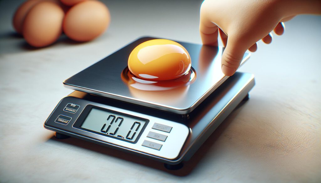 Hoeveel weegt een normale kat - alles wat je moet weten - Hoeveel weegt ...