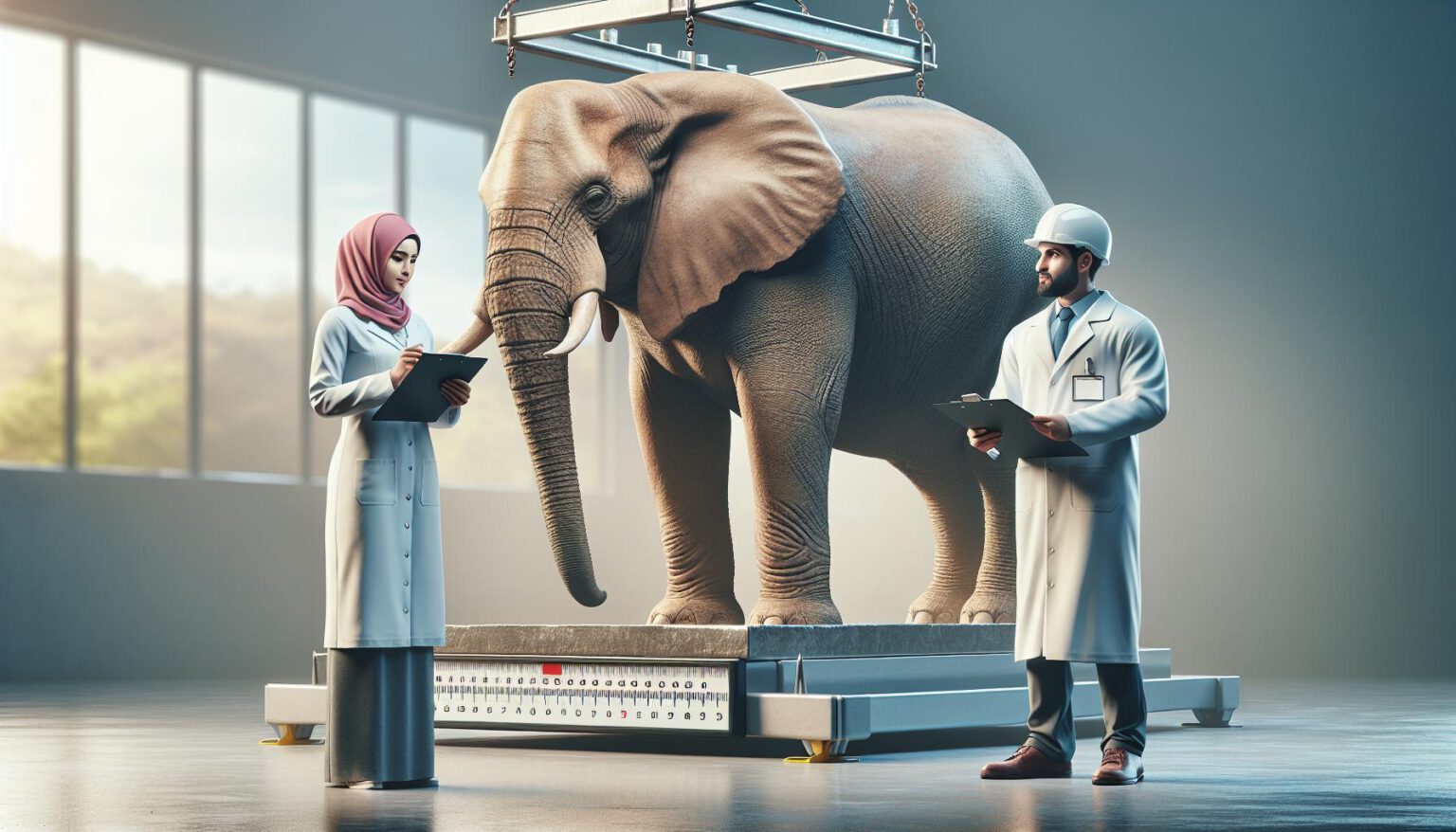 Hoeveel weegt een appel gemiddeld - Alles wat je moet weten - Hoeveel ...