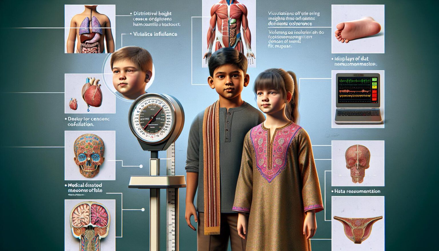 Hoeveel weegt een liter olie - alles wat je moet weten - Hoeveel weegt het?