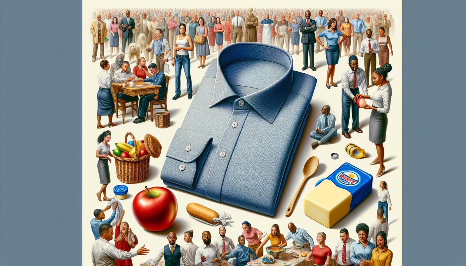 Hoeveel weegt een liter olie - alles wat je moet weten - Hoeveel weegt het?