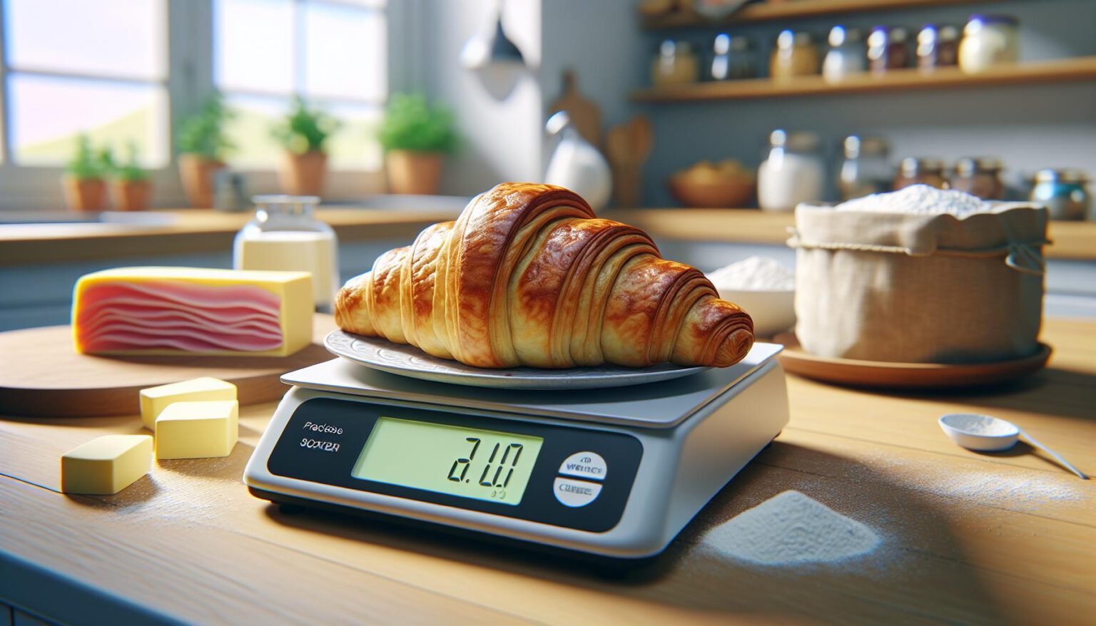 Hoeveel weegt 1 liter - Alles wat je moet weten - Hoeveel weegt het?